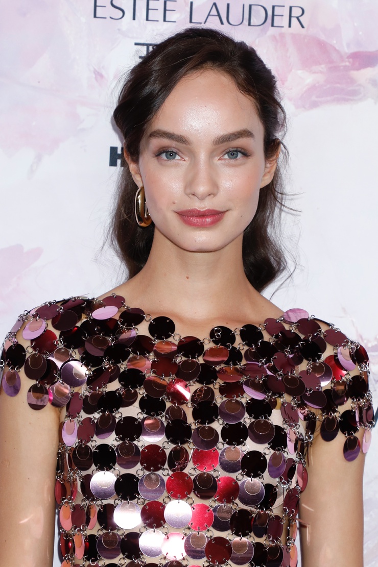 Picture of Luma Grothe