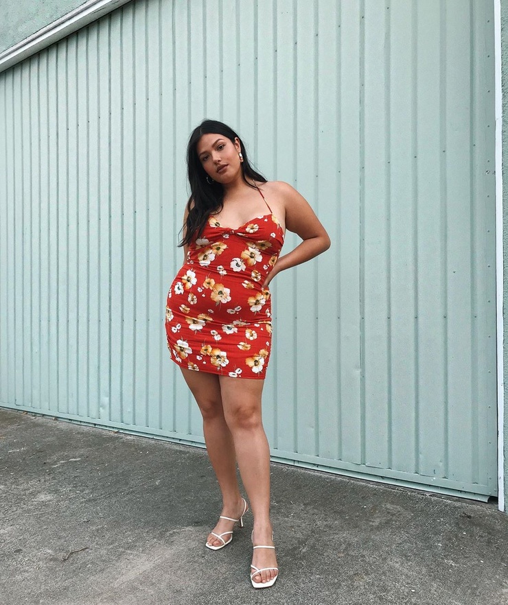 Vanessa Romo picture