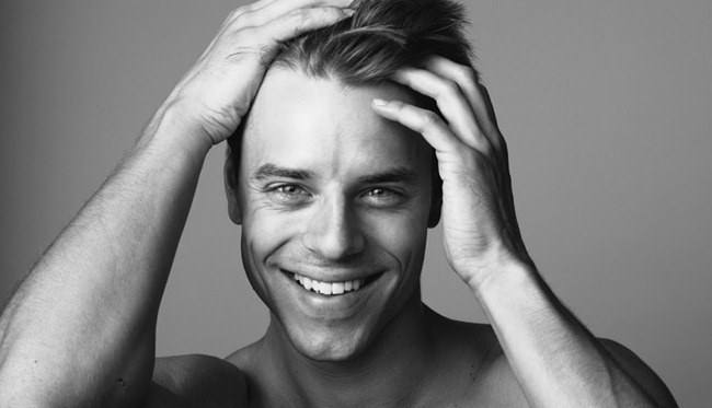 Picture of Martin Pichler