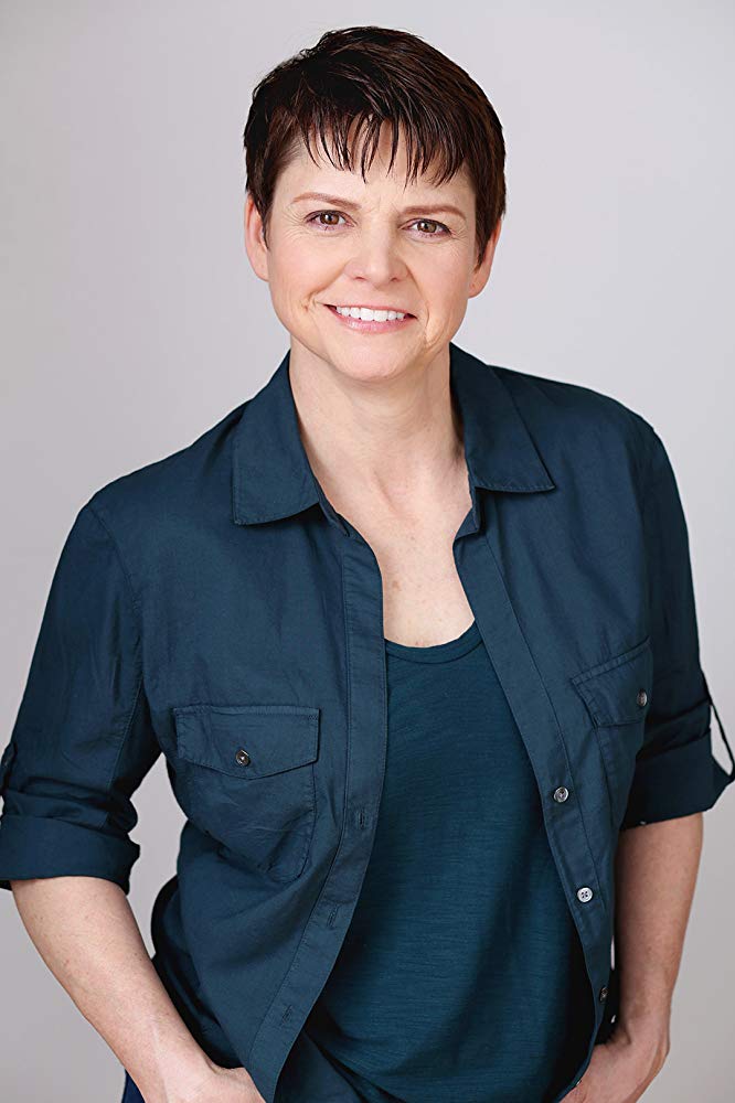 Image of Wenne Alton Davis