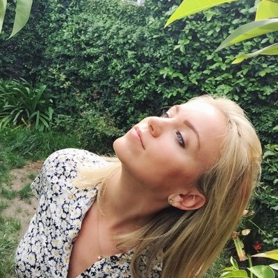 Picture of Beth Lepley