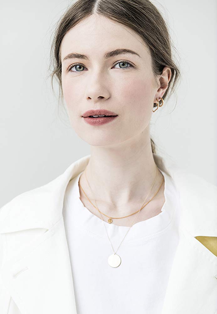 Sara Soulié picture