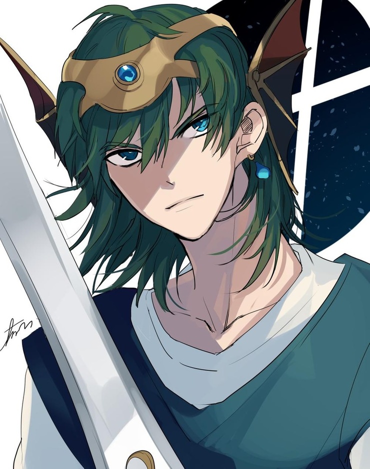 Listal - List the stuff you love! Movies, TV, music, games and books