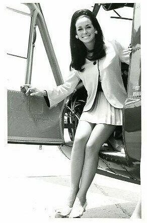 Eileen O'Neill