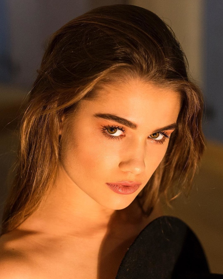 Beatriz Marxen image