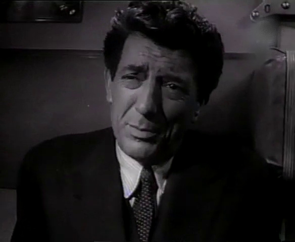 Image of Nikola Popovic