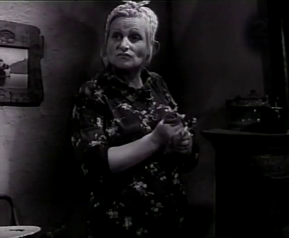 Picture of Rahela Ferari