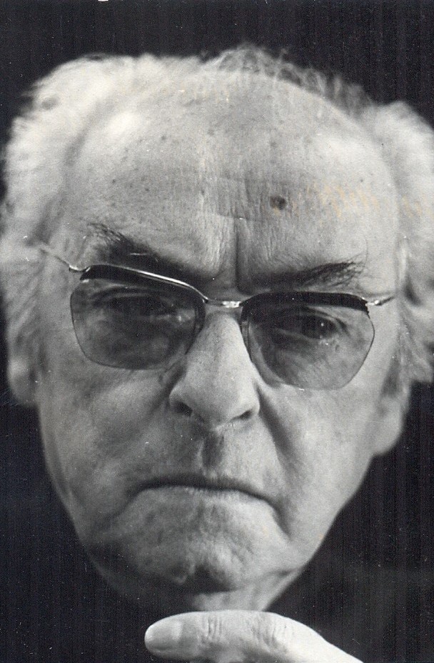 Picture of Viktor Starcic