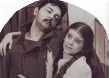 Viktor Starcic picture