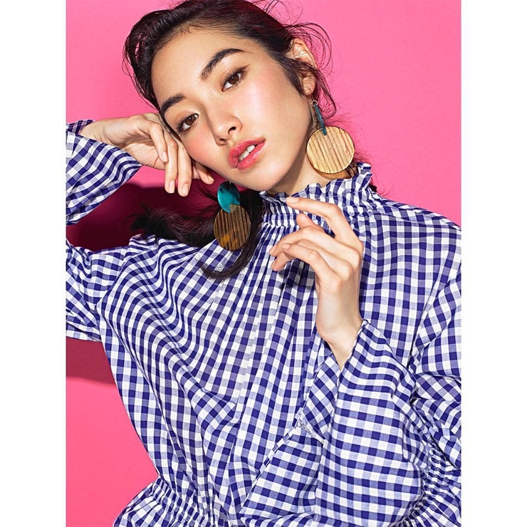 Picture of Sayo Yoshida