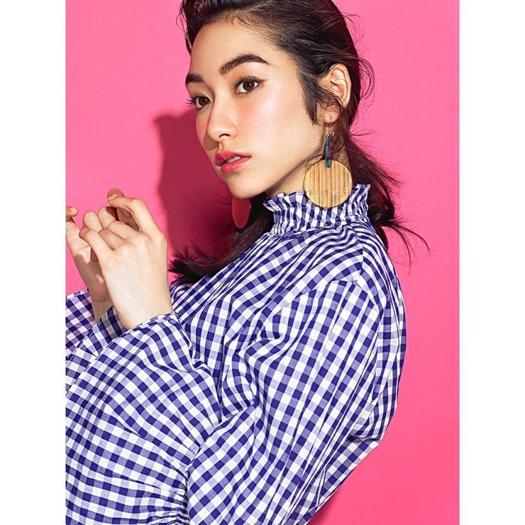 Picture of Sayo Yoshida