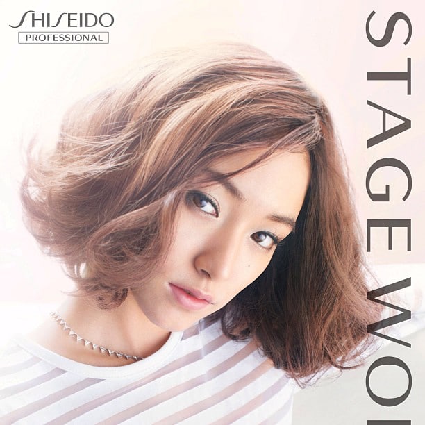 Picture of Sayo Yoshida