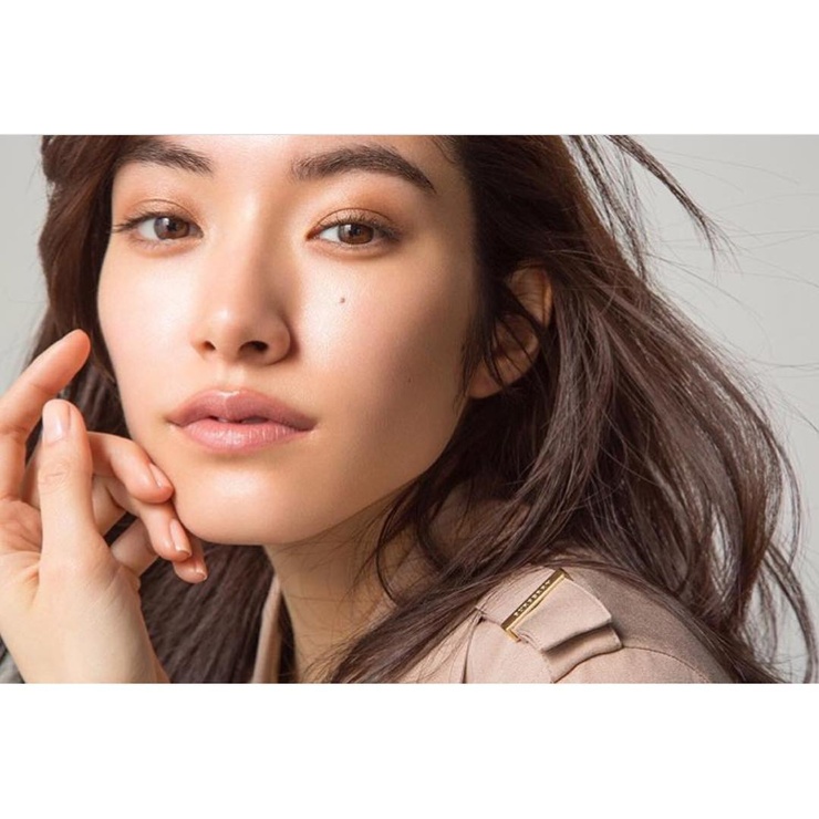 Sayo Yoshida picture