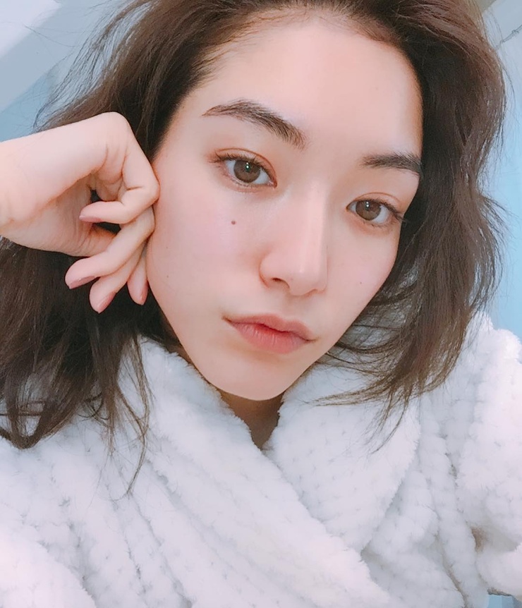 Sayo Yoshida image