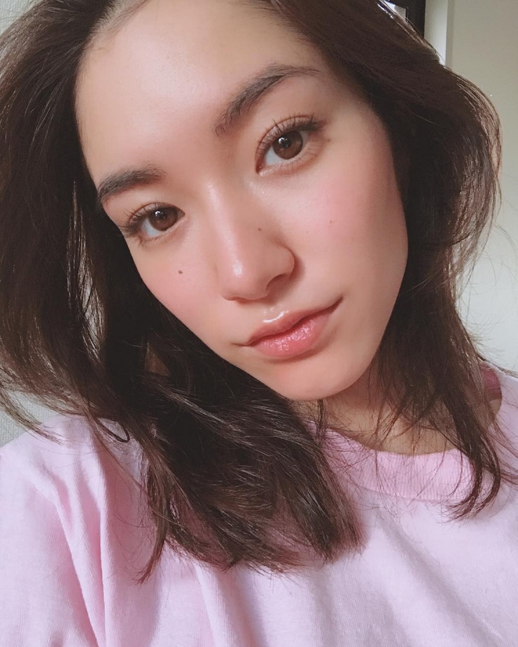 Picture of Sayo Yoshida