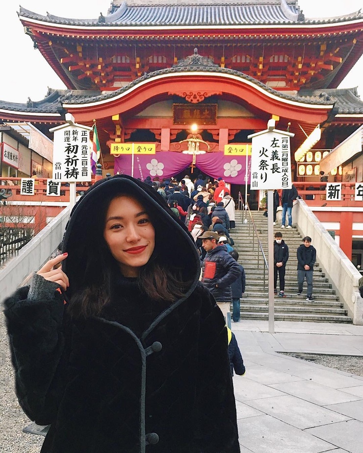 Sayo Yoshida image