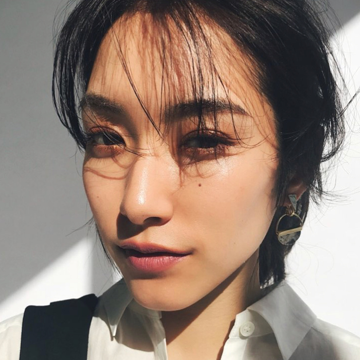 Sayo Yoshida picture