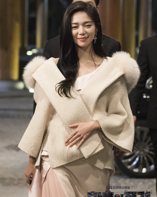 Picture of Lee Elijah