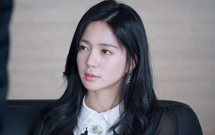 Picture of Lee Elijah