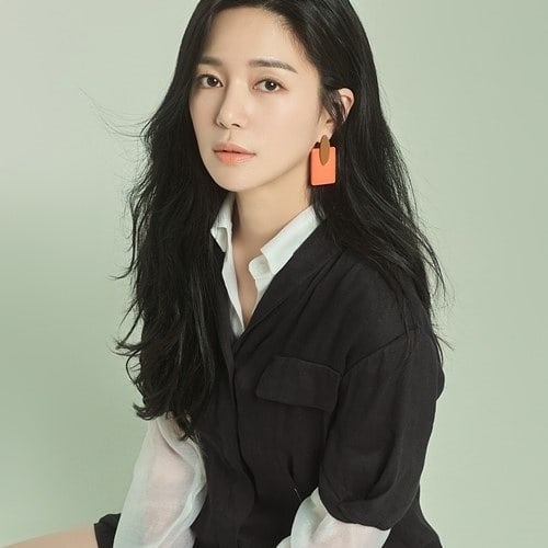 Picture of Lee Elijah