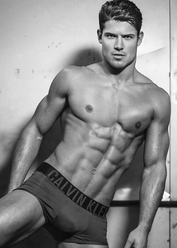 Image of William Goodge