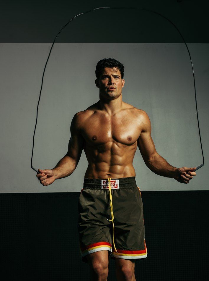 Picture of William Goodge