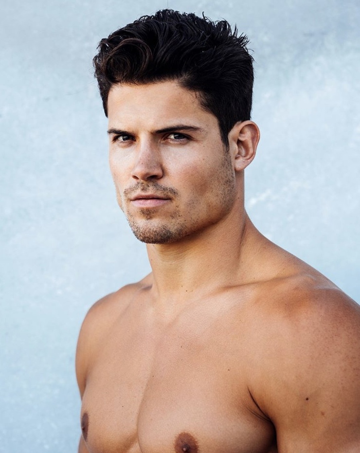 Picture of William Goodge