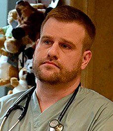 Picture of Stephen Wallem