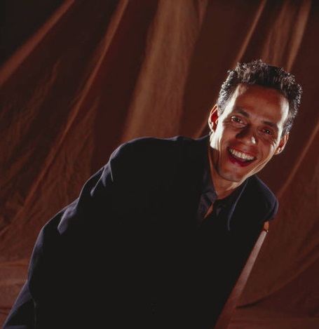 Image of Marc Anthony