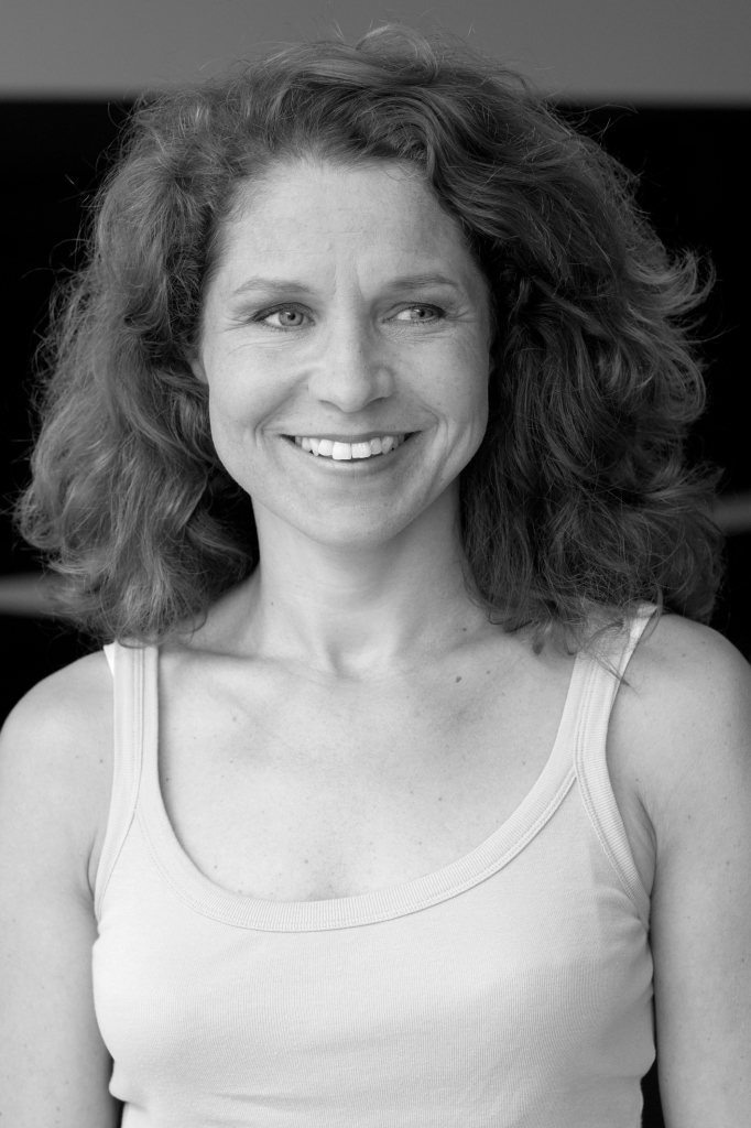 Picture of Monika Müksch