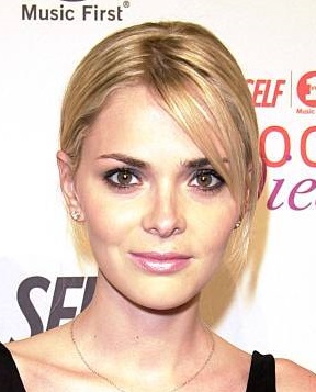 Picture of Veronika Haydon