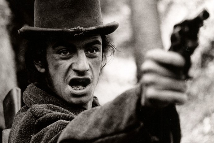 Picture of Davor Janjic