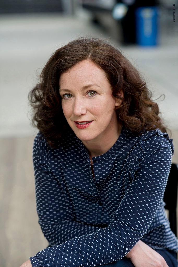 Picture of Lara Körte