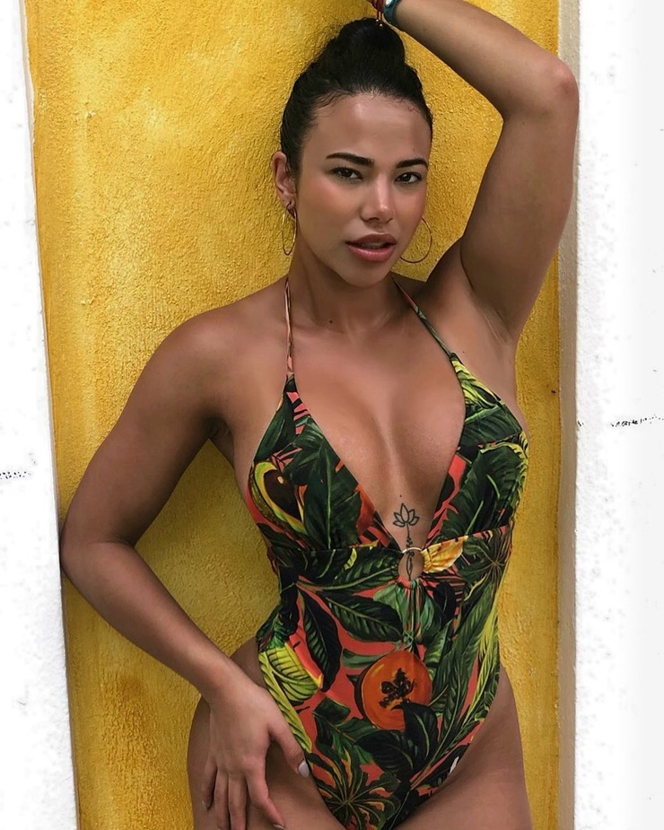 Picture of Diana Levy