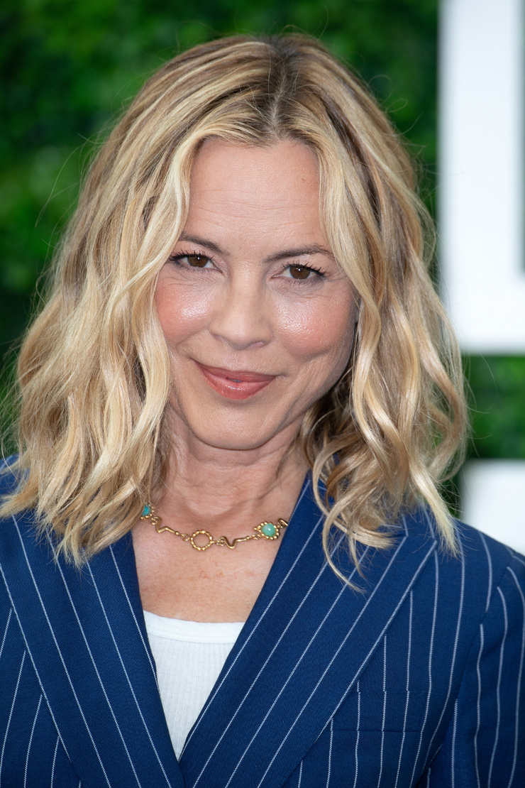 Picture of Maria Bello
