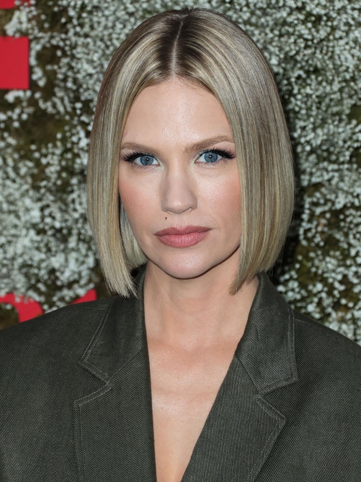 Picture of January Jones