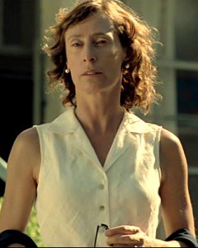 Picture of María Izquierdo