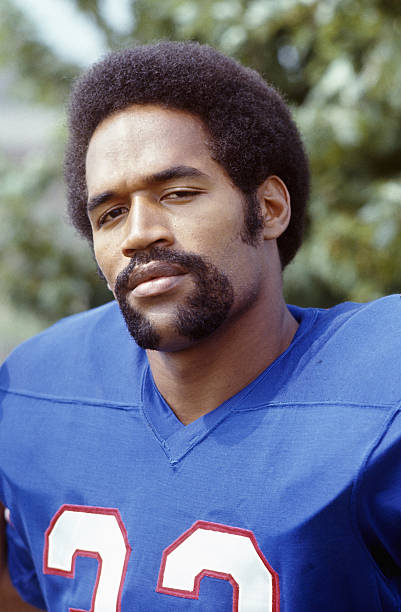 O.J. Simpson