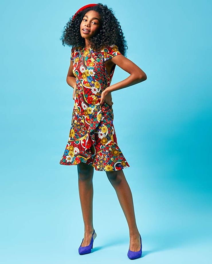 Arista Arhin picture