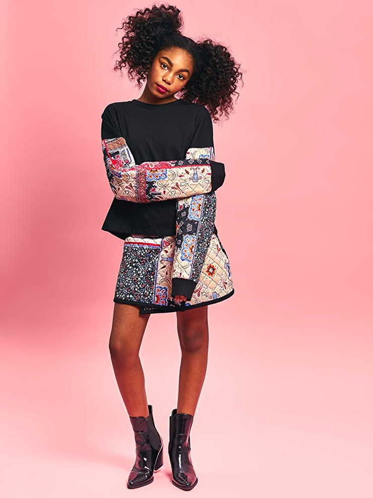 Picture of Arista Arhin