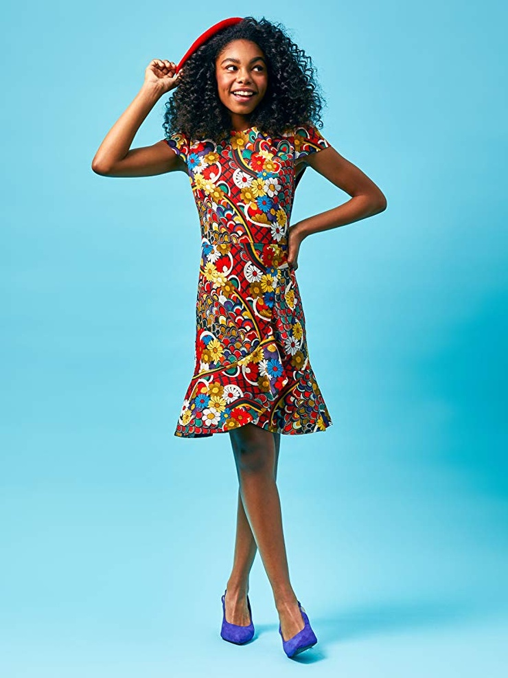 Picture of Arista Arhin