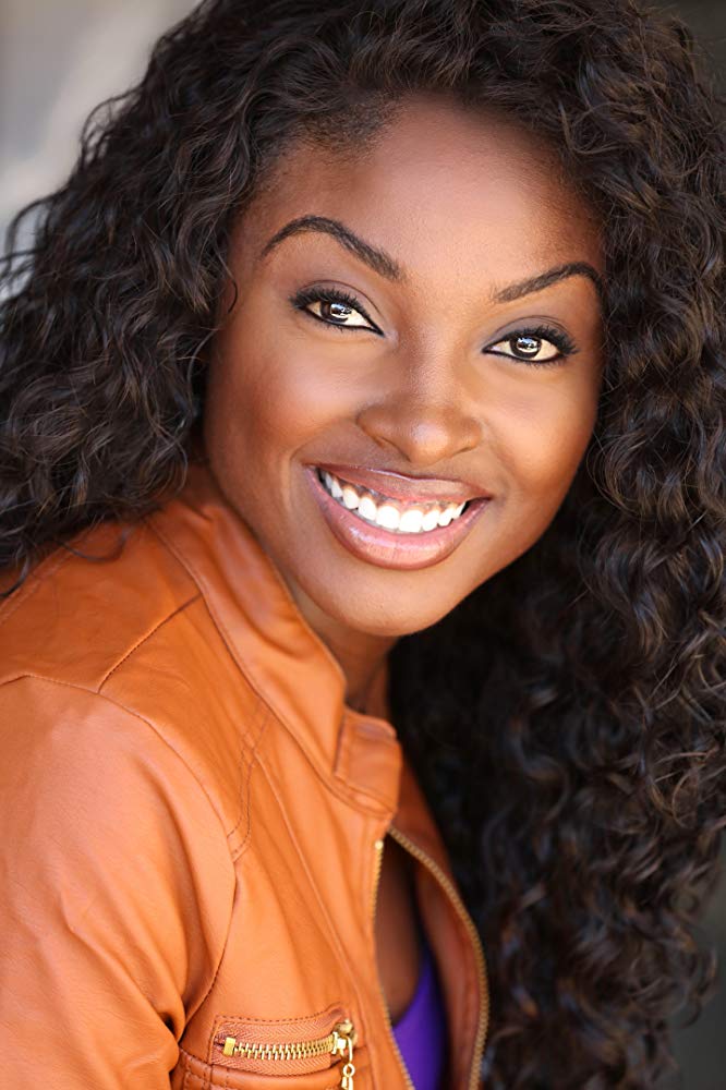 Loren Lott picture