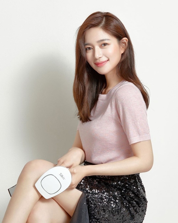 Lee Elijah image