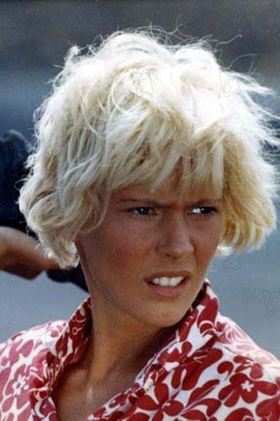 Picture of Mimsy Farmer