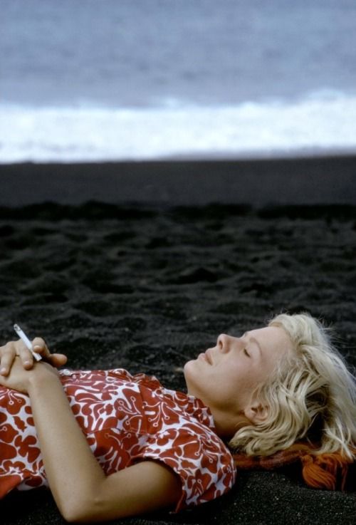 Picture of Mimsy Farmer