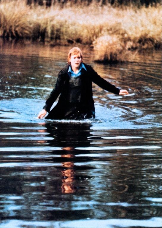 Picture of Mimsy Farmer