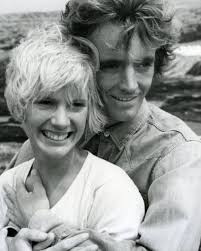 Mimsy Farmer picture