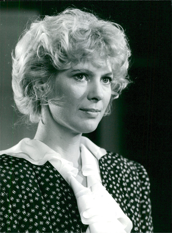 Picture of Mimsy Farmer