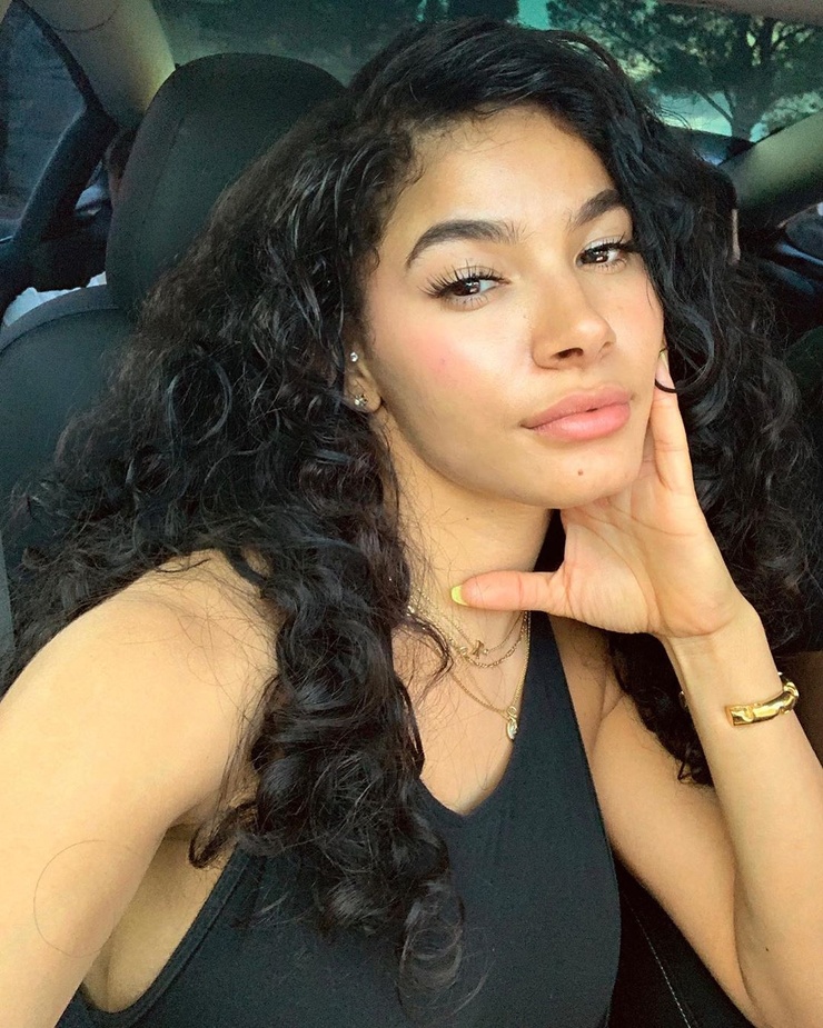 Picture of Rissa Rigdon