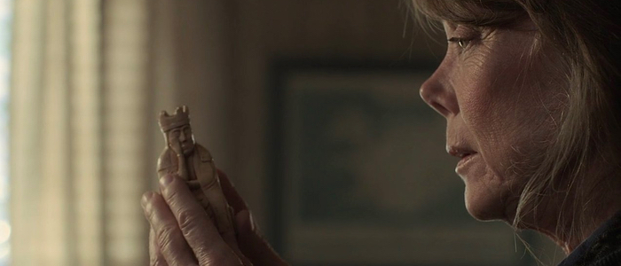 Picture of Castle Rock